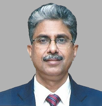 RRPCL - Board of Directors